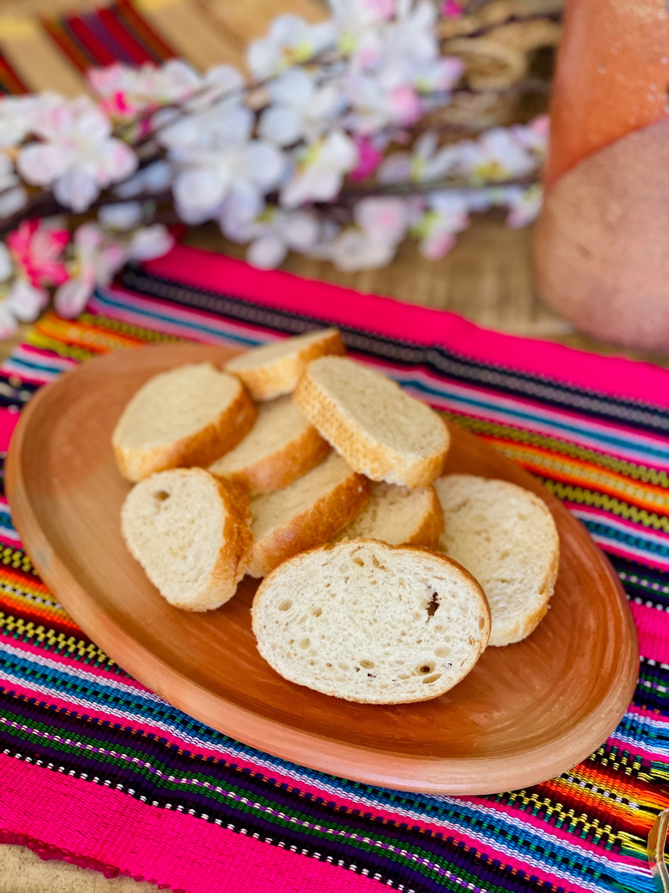 Guateartisan Ethically Connecting The World with Guatemala Artisans ...