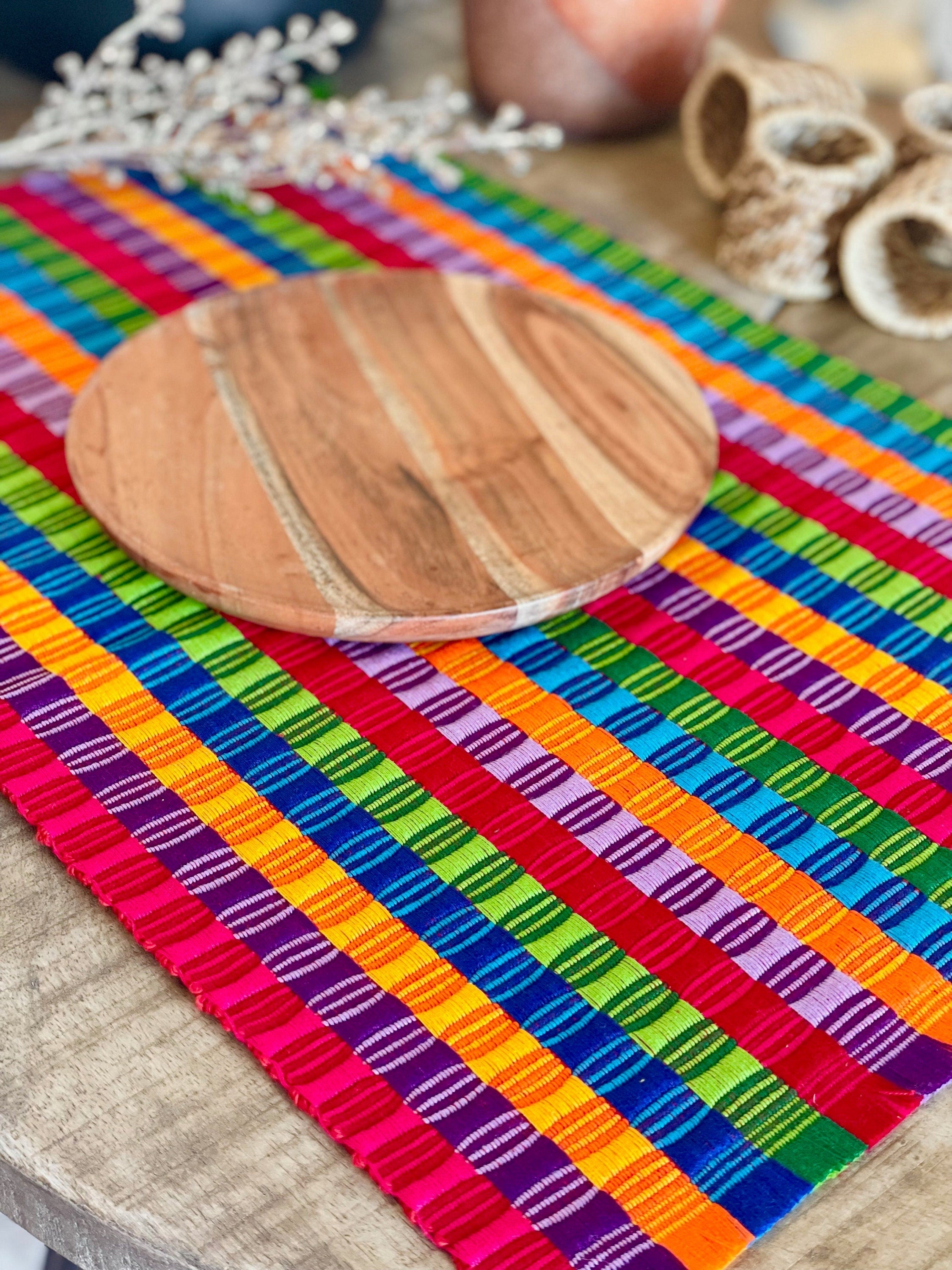 Guateartisan Ethically Connecting The World with Guatemala Artisans ...
