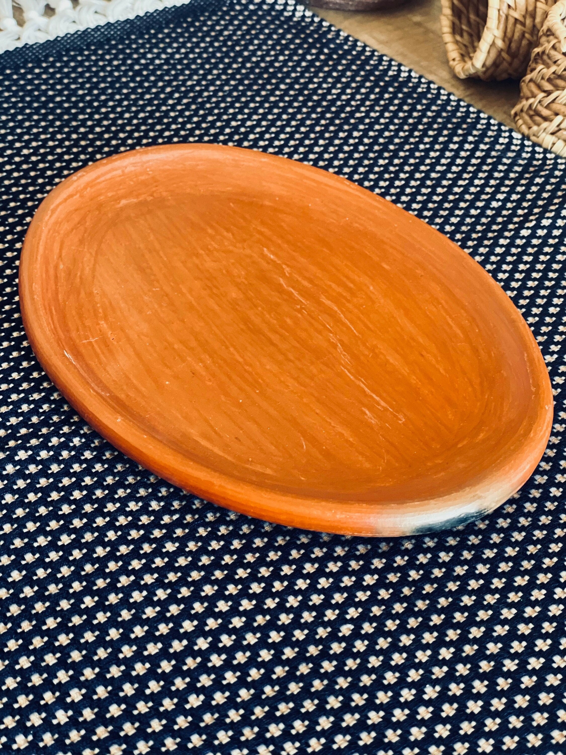 Guateartisan Ethically Connecting The World with Guatemala Artisans ...